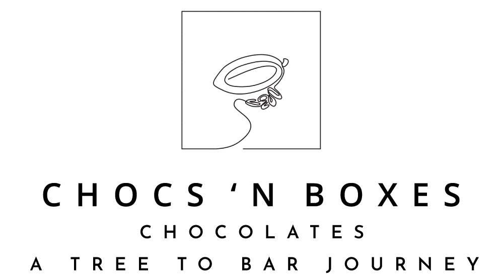 Gift Boxes Archives - Chocs 'N Boxes