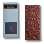 Signature Collection Chocolate Bar 6pcs | Chocs 'N Boxes