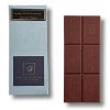 Signature Collection Chocolate Bar 6pcs | Chocs 'N Boxes