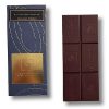 Signature Collection Chocolate Bar 6pcs | Chocs 'N Boxes